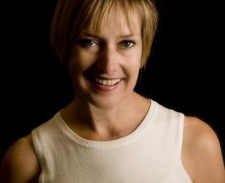 About – Kathy Reeves Consulting